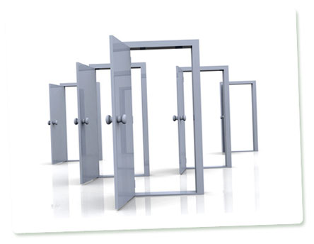 Die 5 wichtigsten Open-Source-Projekte für Uploader | UPLOAD Magazin