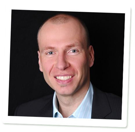 "In Zukunft wird Radio noch individueller und noch interaktiver ...