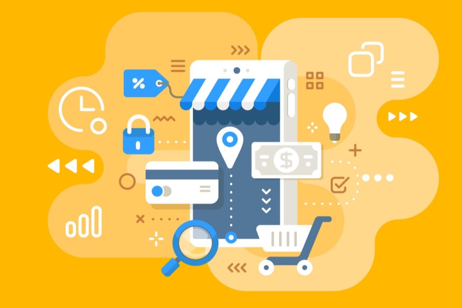 Shopware 6 vorgestellt: Wann lohnt der Umstieg auf das neue Shopsystem ...