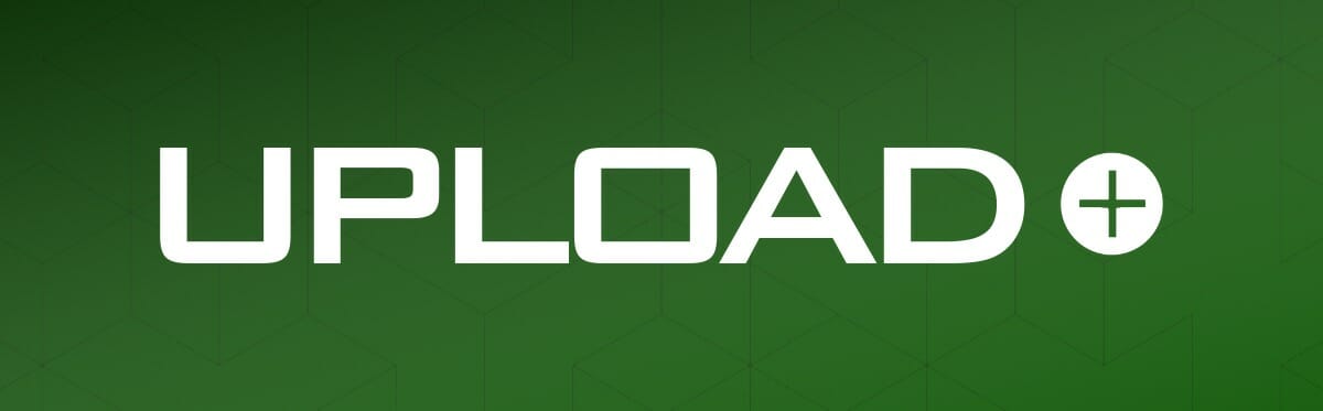 Deine persönliche Startseite für UPLOAD | UPLOAD Magazin